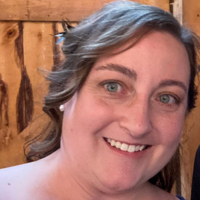 Criminal Justice Faculty