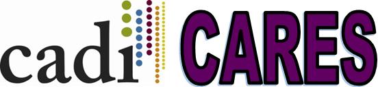CADI cares