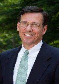 International Students