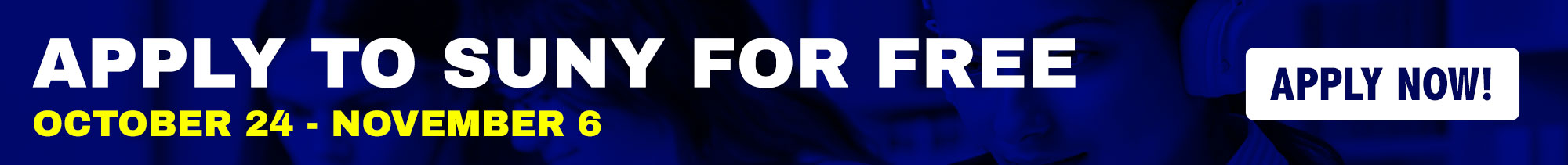 SUNY Delhi | NY State College | Upstate NY | College near New York City ...