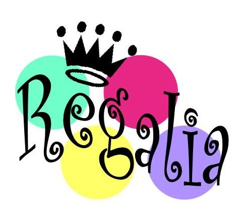 Regalia